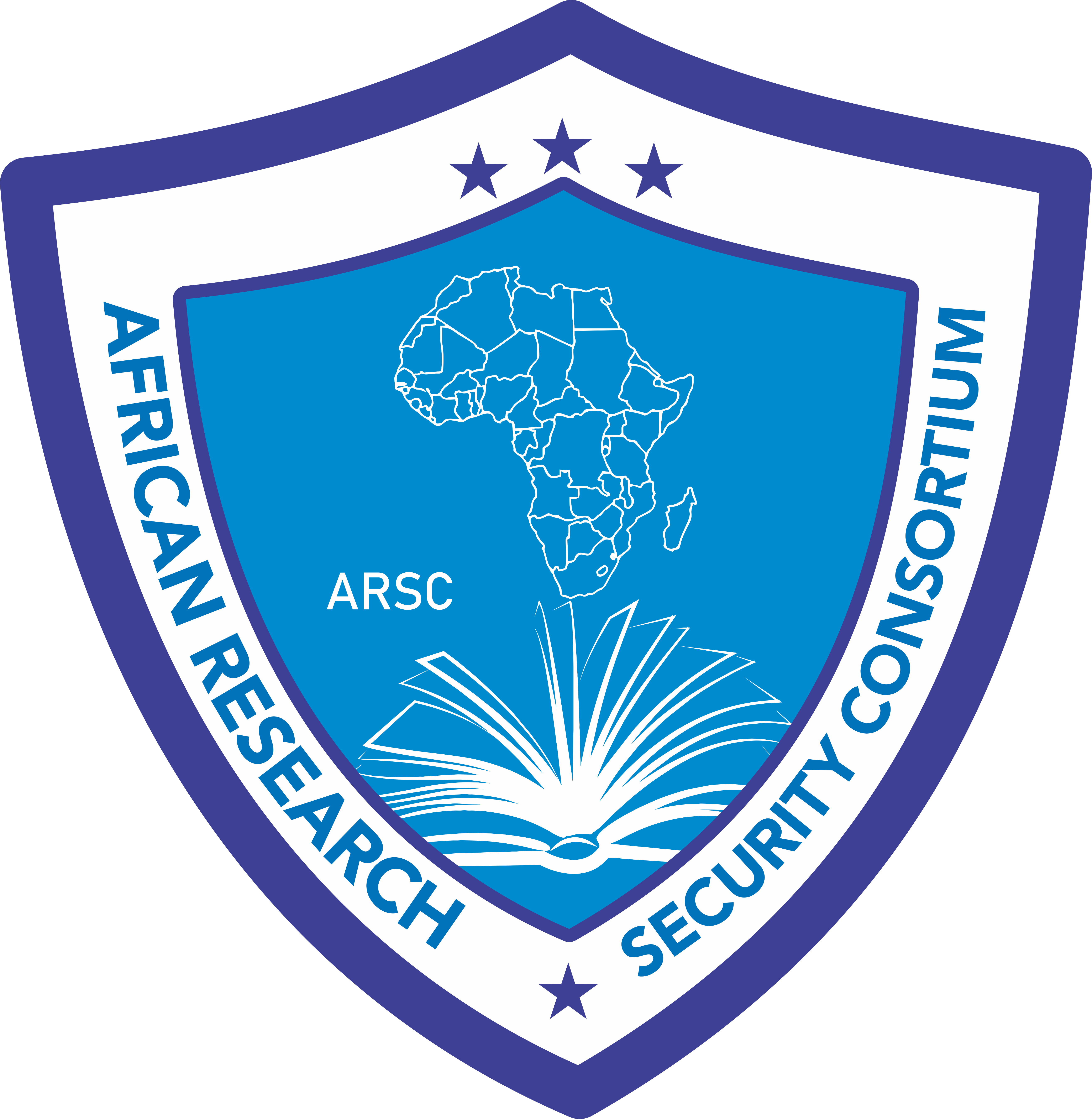 African Research Security Consortium (ARSC) Briefing