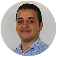 Professional Fellowship Program