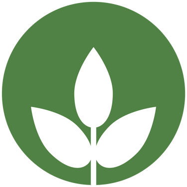 Plant Breeding Techniques Website