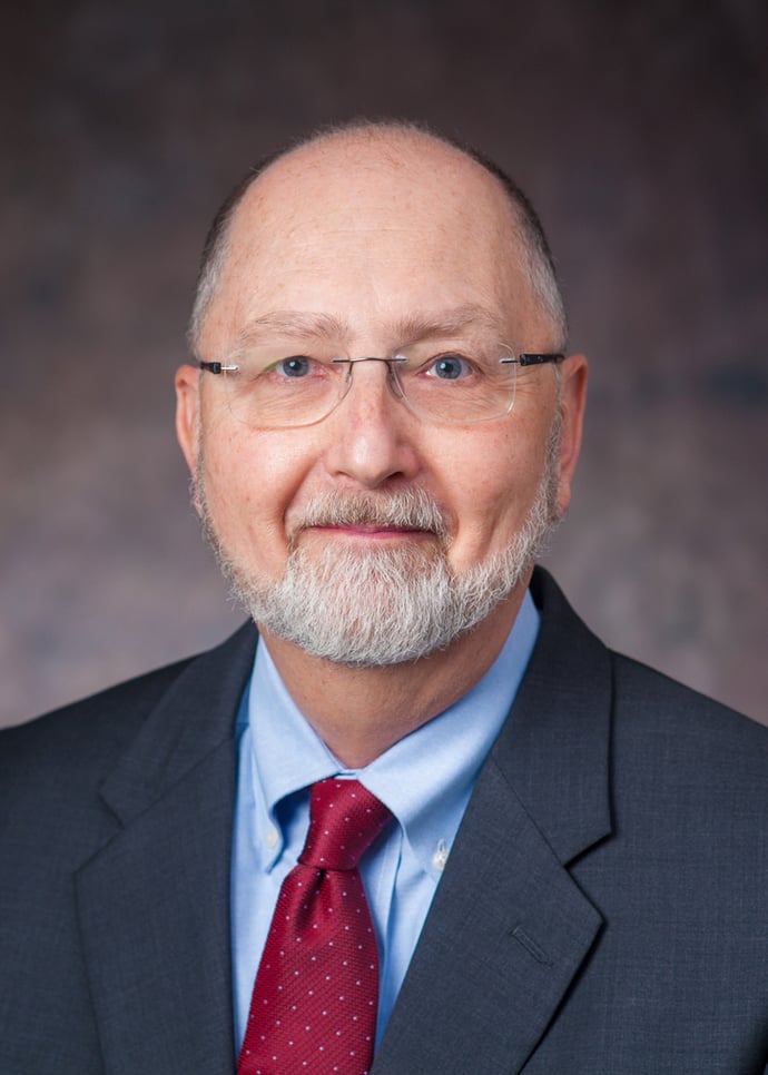 Conference on Enhancing Cybersecurity Awareness Registration Page