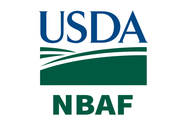 GPAZDS 2025 Symposium