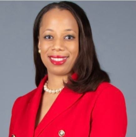 Breaking Barriers 2023